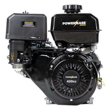 Powerease Engines