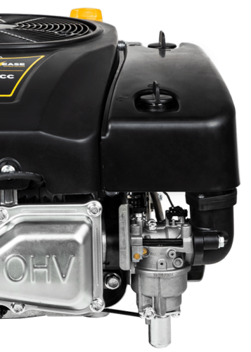 PowerEase Engine 547cc | PowerEase Engines