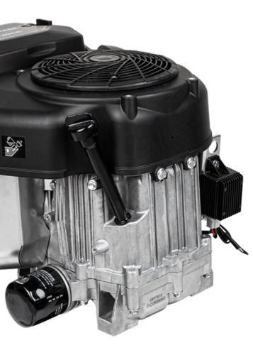 PowerEase Engine 739cc | PowerEase Engines