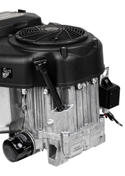 PowerEase Engine 739cc | PowerEase Engines