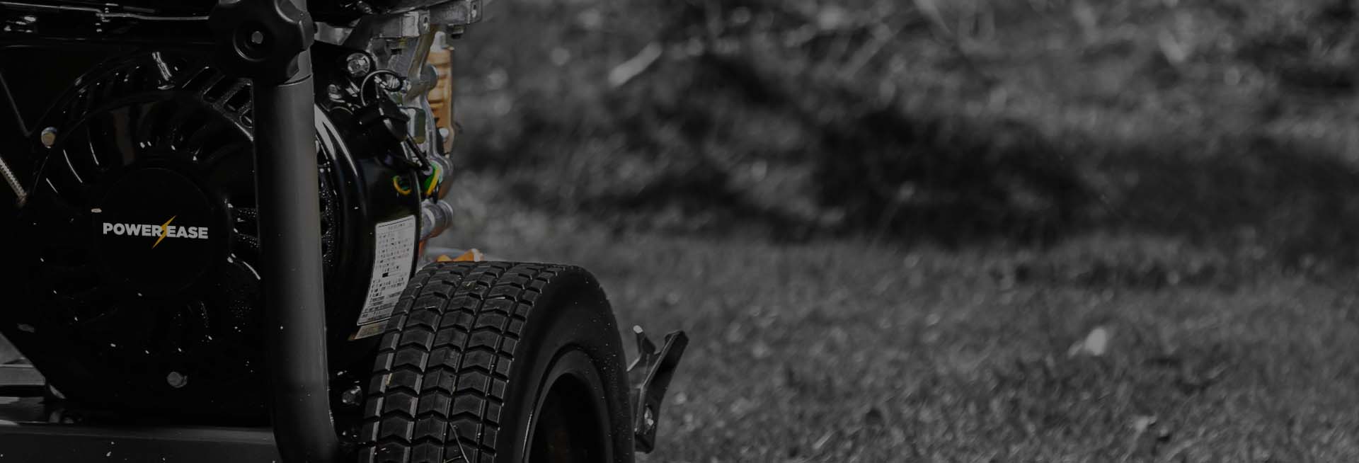 Contact Us | PowerEase Engines