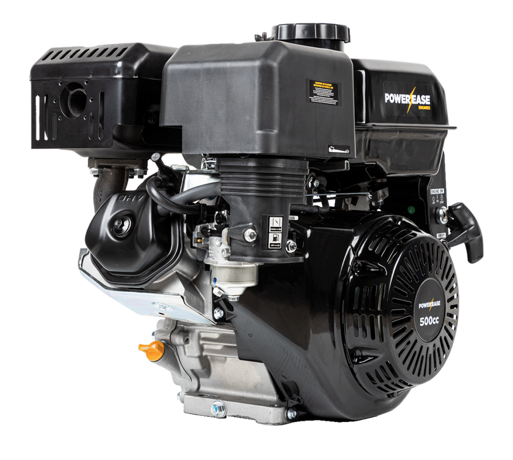 Search for | PowerEase Engines