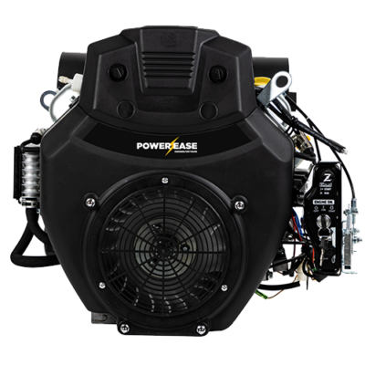Home | PowerEase Engines